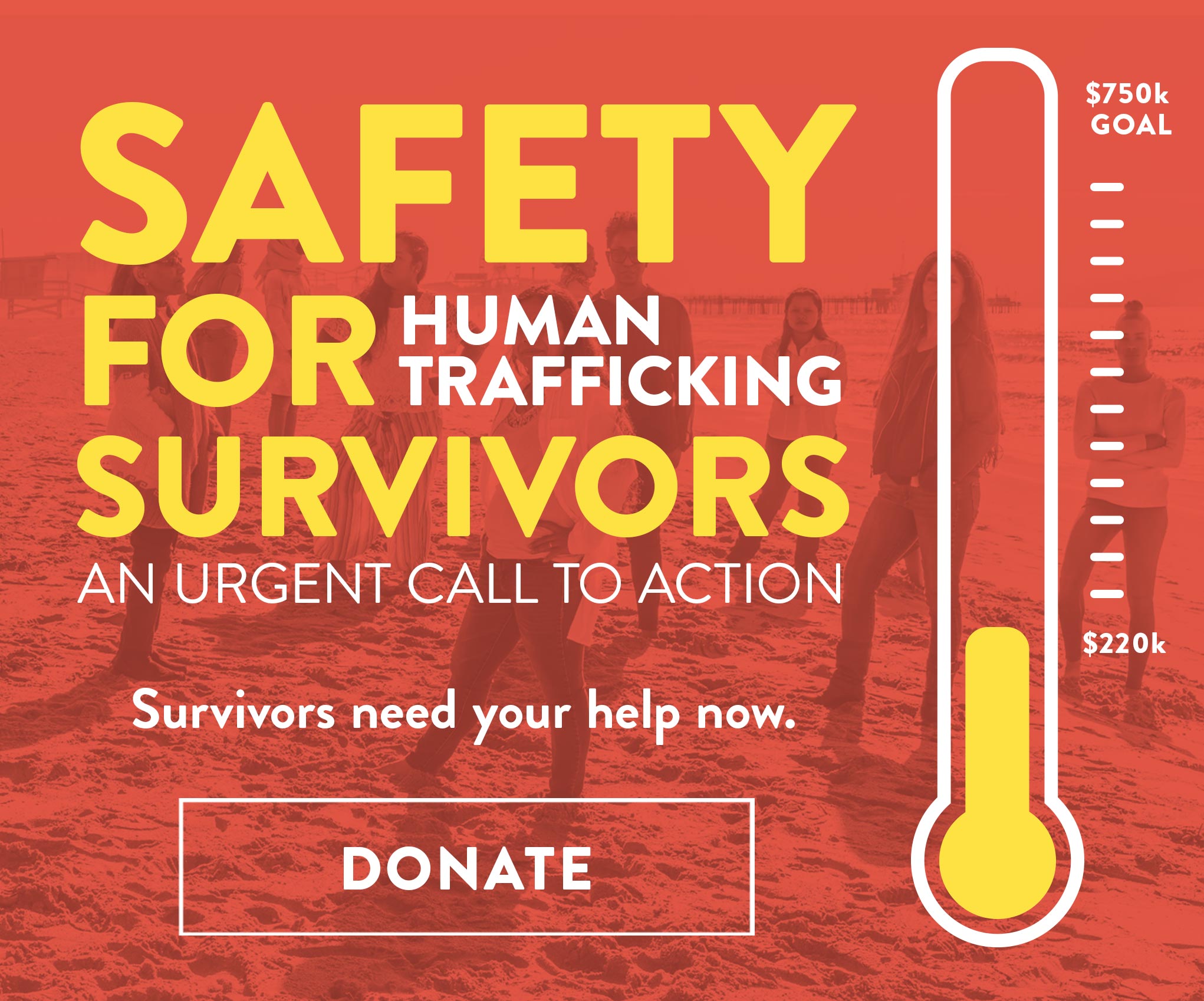 Cast LA | Coalition to Abolish Slavery and Human Trafficking | Federal ...