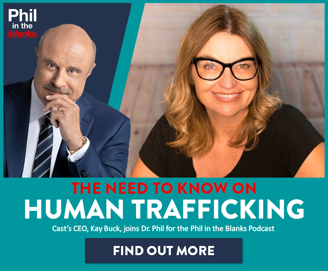 Cast LA | Coalition to Abolish Slavery and Human Trafficking | Home ...