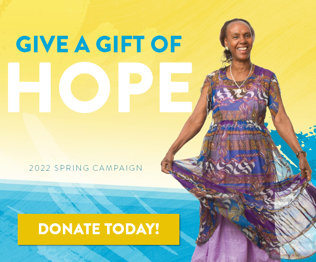 Cast LA | Coalition to Abolish Slavery and Human Trafficking | Home ...