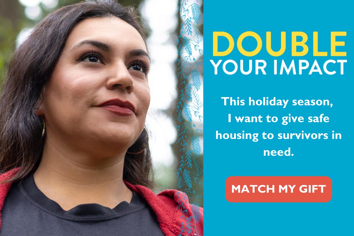 Cast LA | Coalition to Abolish Slavery and Human Trafficking | About ...