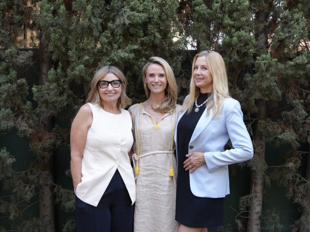 Let’s Go to the Movies: A List of Human Trafficking Movies Compiled by ...